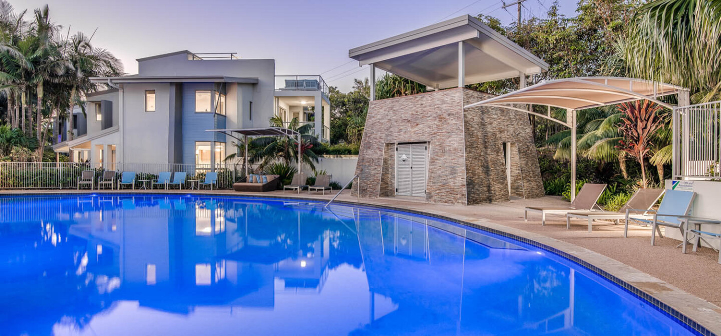 Special Offers and Deals Coolum Beach Sunshine Coast Hotels