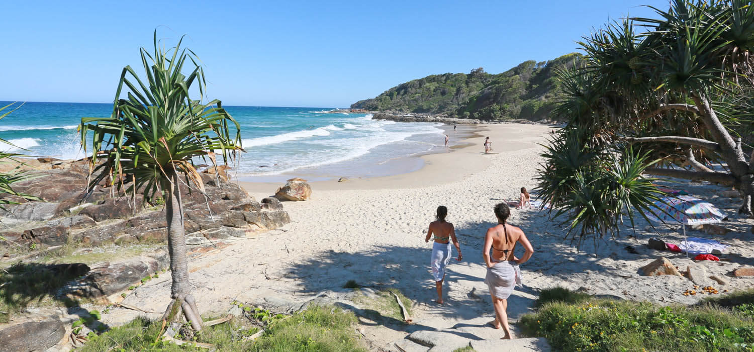 Special Offers and Deals Coolum Beach Sunshine Coast Hotels