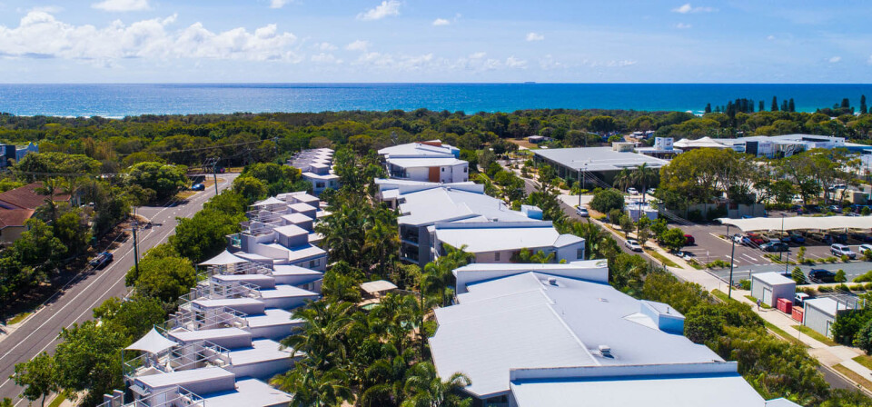 Special Offers and Deals Coolum Beach Sunshine Coast Hotels