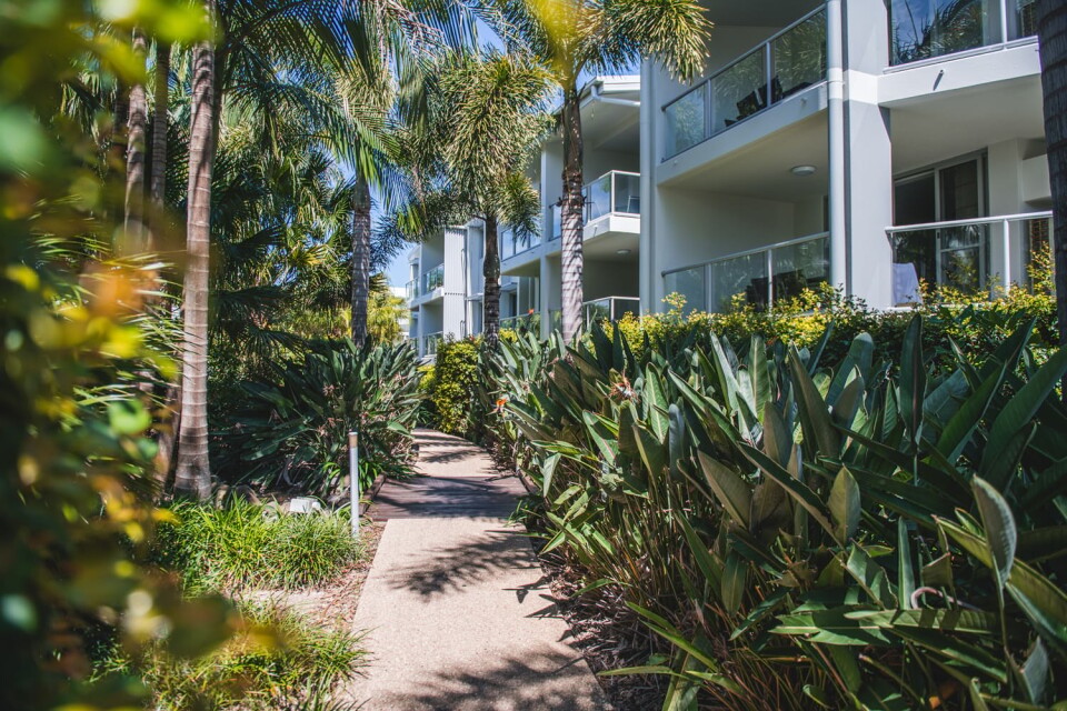 Special Offers and Deals Coolum Beach Sunshine Coast Hotels